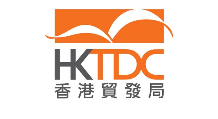 首頁 | HK Startup Society